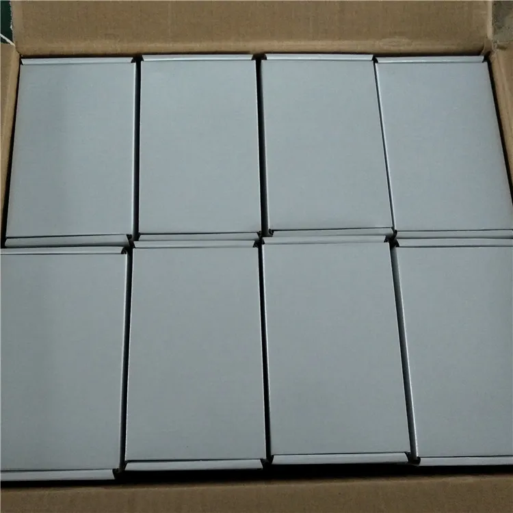 Yx066l Timer Auto Drain Solenoid Valve Timed Air Compressor Condensate ...