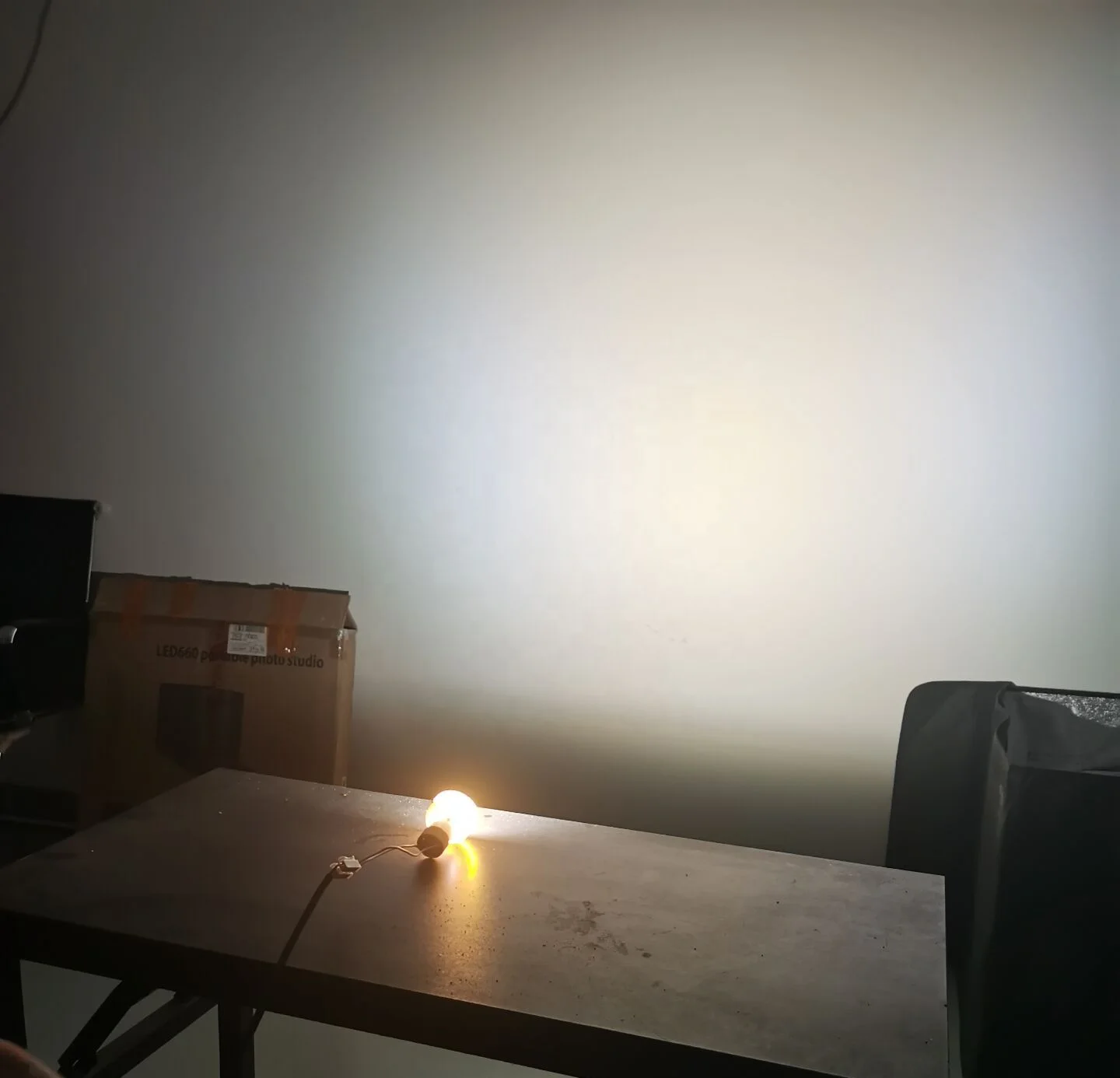 Best Quality Aluminum 6w 500lm Cct With Switch 3000k 4000k 5000k 3cct ...