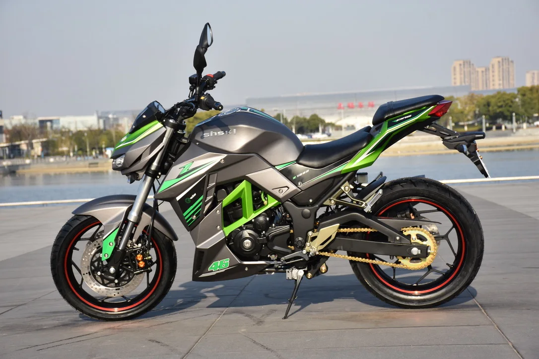 2022 Sinski 140km/h Motorbike 125cc 300cc 400cc Electric Motorbike Motorcycles - Buy Motorcycles ...