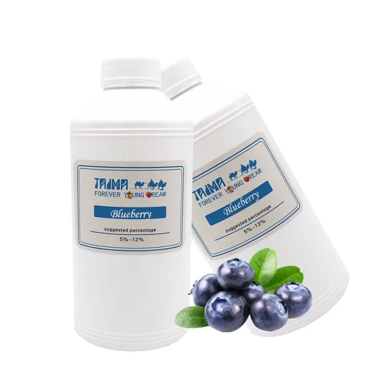 High Concentrated Food grade blueberry essence flavour| Alibaba.com