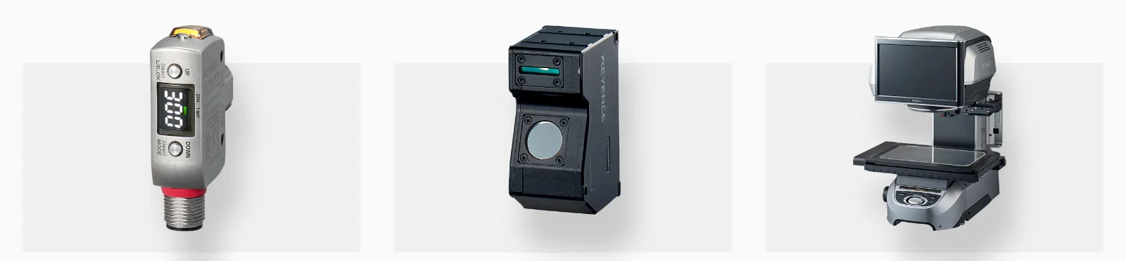 Keyence IV2-G30 Visual Camera Image Controller Brand New Original ...