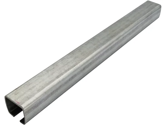 sliding cantilever curved sliding gate track and wheel| Alibaba.com