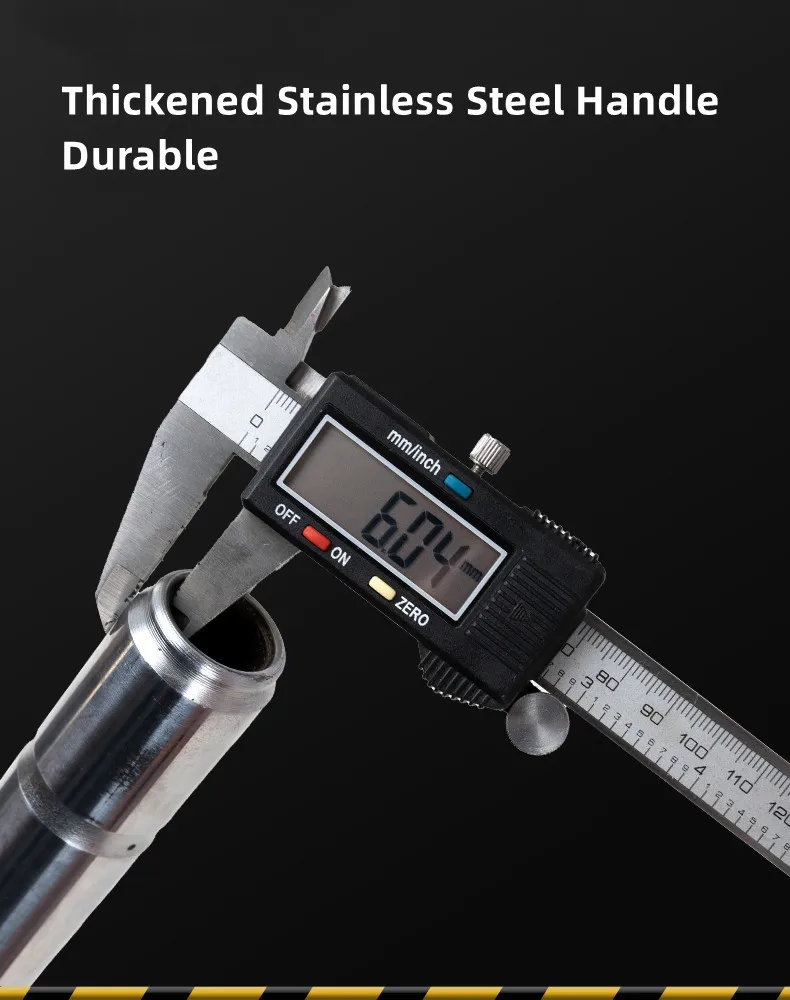 Hand Deformed Steel Rebar Bender Bending Bar Budiling Construction ...