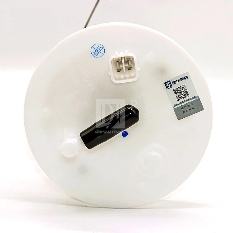China Factory Sale Fuel Pump Assembly Oem 17045-t2a-000 For Honda - Buy ...