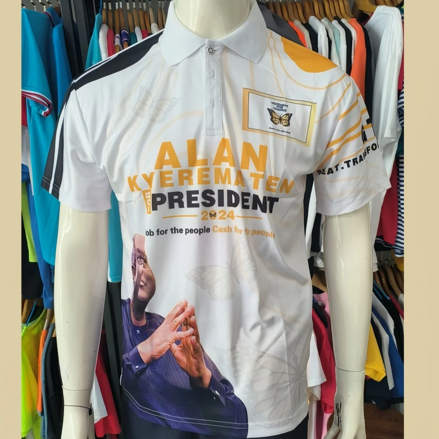 Wholesale Men's Women's Golf Team Polo Shirt Custom Printing