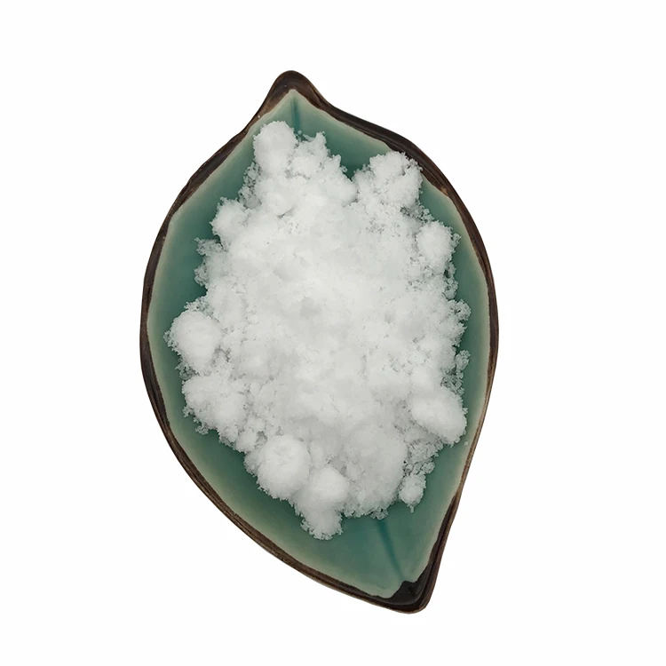 1,4-dimethoxybenzene / Hydroquinone Dimethyl Ether Cas 150-78-7 - Buy 1 ...