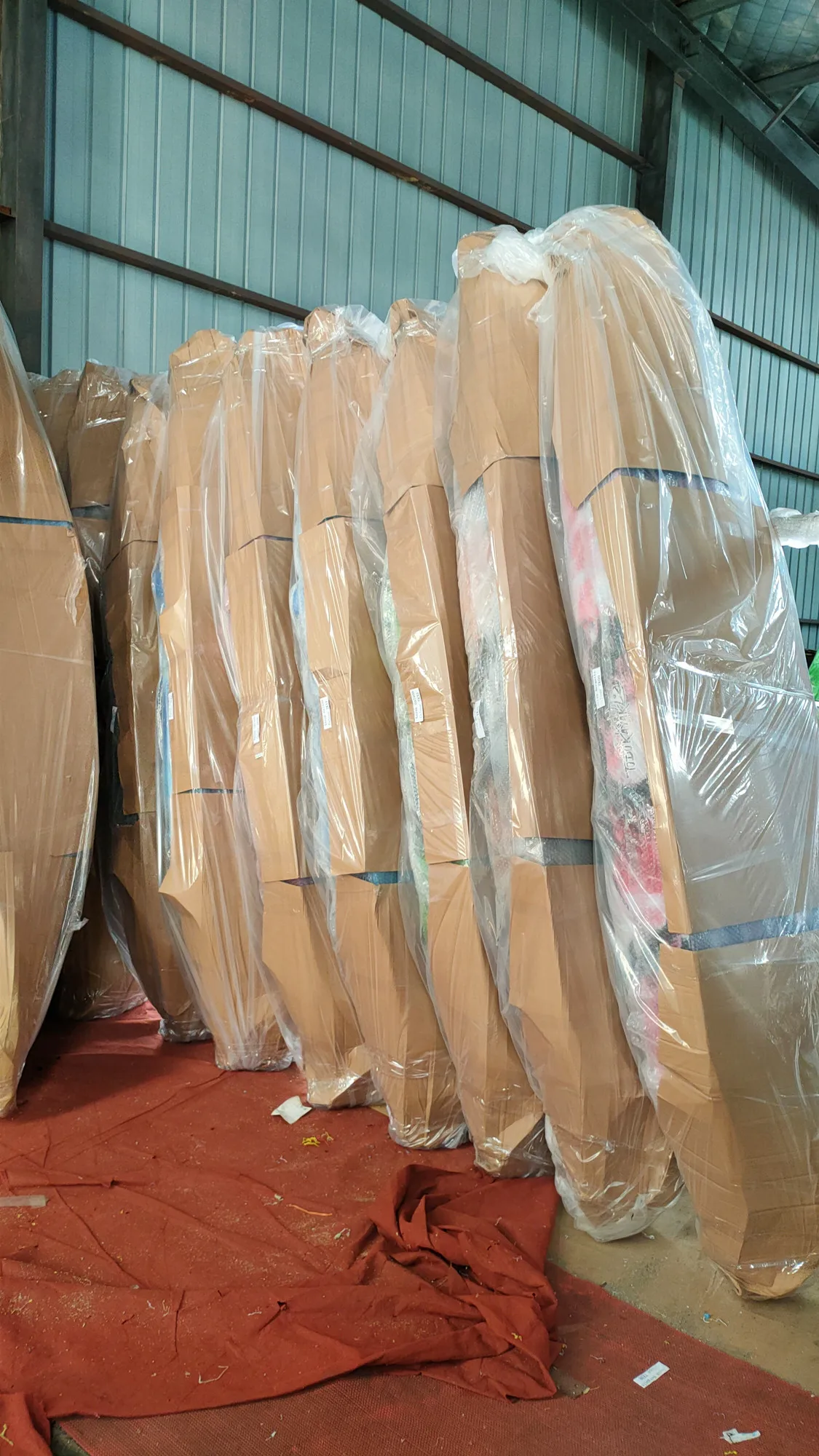 Wholesale Plastic Single Sit In Kayak Sea Kayak 3.3m - Buy Single Kayak ...