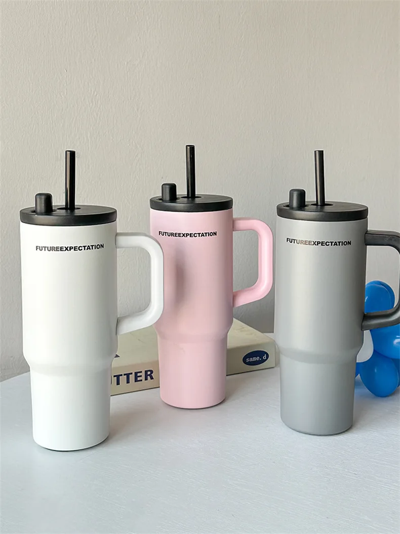 gun shaped liquor anti-choking thermal bottle xuhui Lyjenny| Alibaba.com