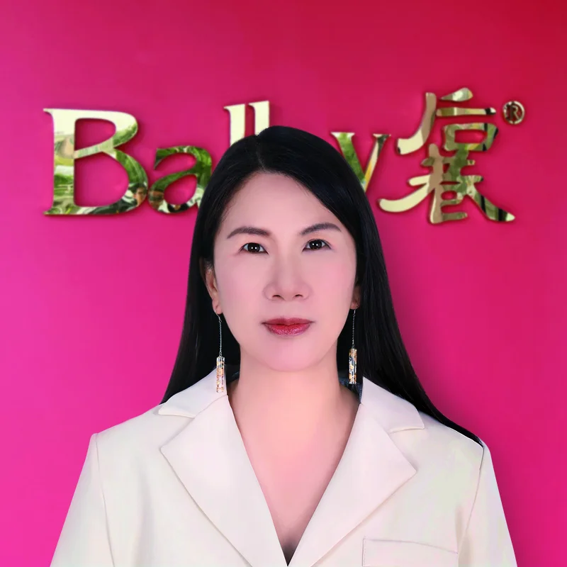 BALLEY FURNITURE MANUFACTURING WITH A series NEW ARRIVAL Product Show ...