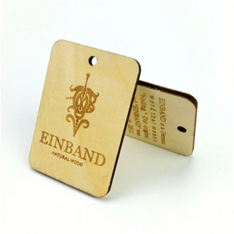 Wholesale Smart Chip Wooden Rfid Bamboo Key Card For Hotel - Buy ...