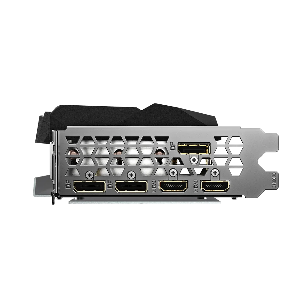 100% Original Good Price Giga-byte Geforce Rtx 3090 Gaming Oc 24g 3080 ...