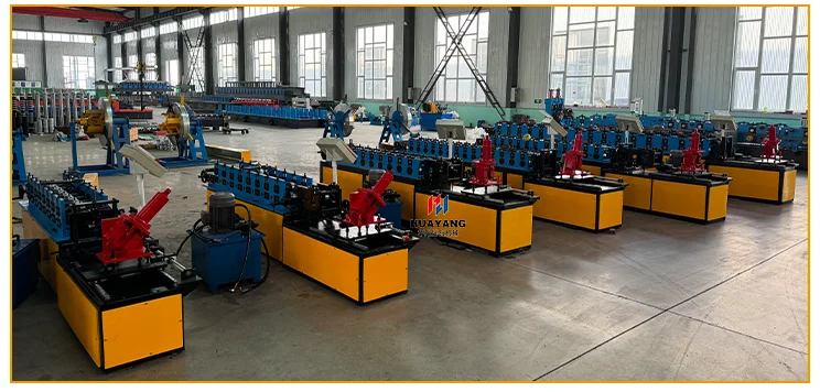 Galvanized Aluminum Louver/ Louver Frame/ Louver Blade Full Set C U L W ...