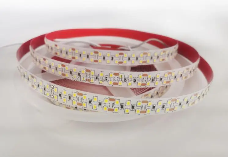 2835 LED Strips - Bright, Flexible, and Efficient Lighting