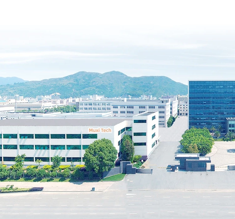 6mm High Current Energy Storage Connector 120a M6 Screw Type Connector ...