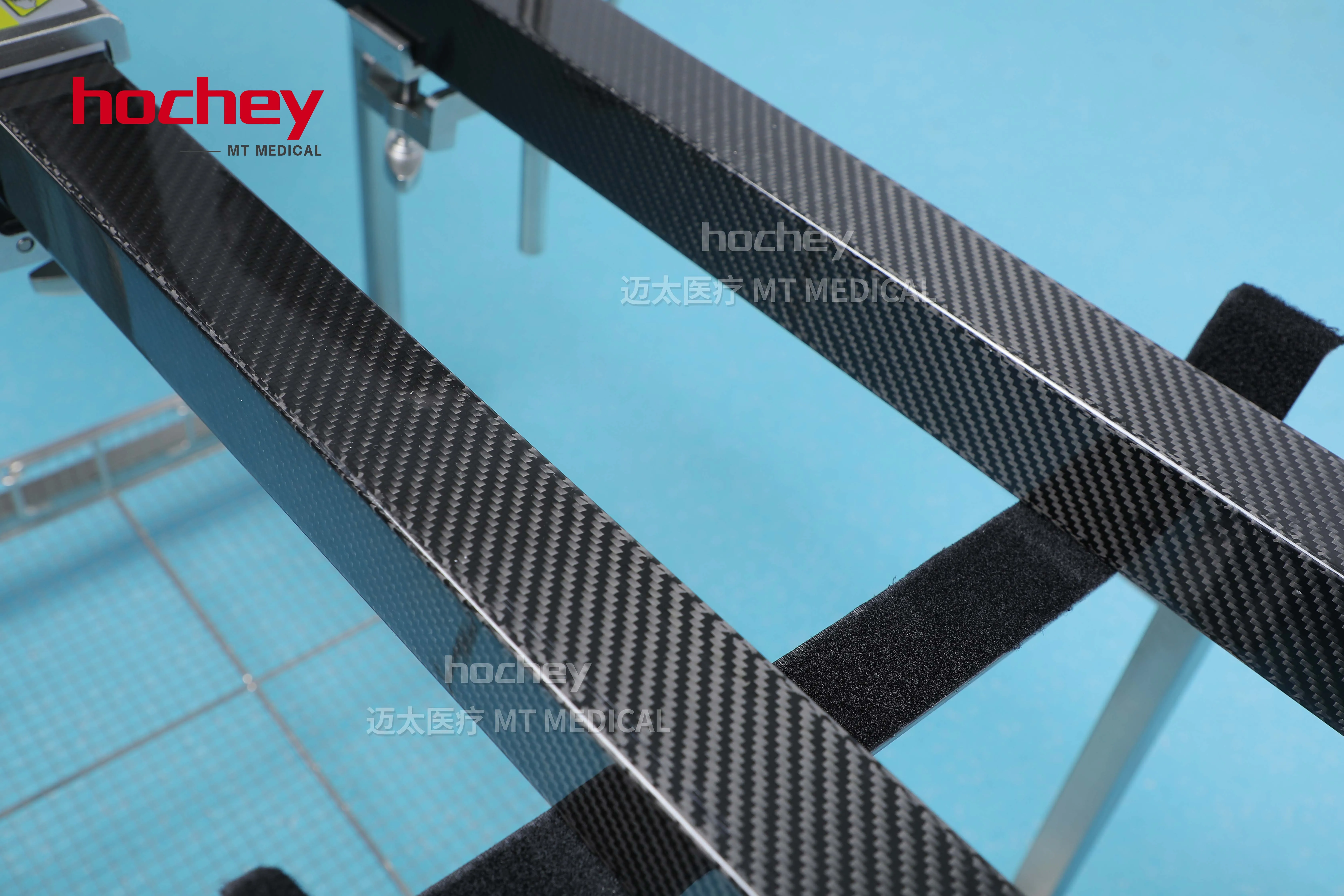 Universal Orthopedic Attachment Leg Traction Frame For Operation Table ...