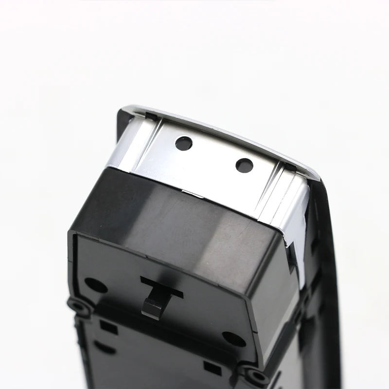 1pc 2049055402 2128208310 Power Electric Window Regulator Lifter Switch ...