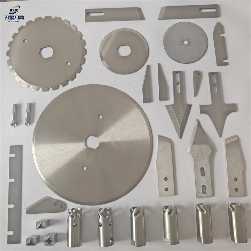 Meyn OEM Chicken Duck Poultry Cutting Saw Blade Food Industry Knife for ...