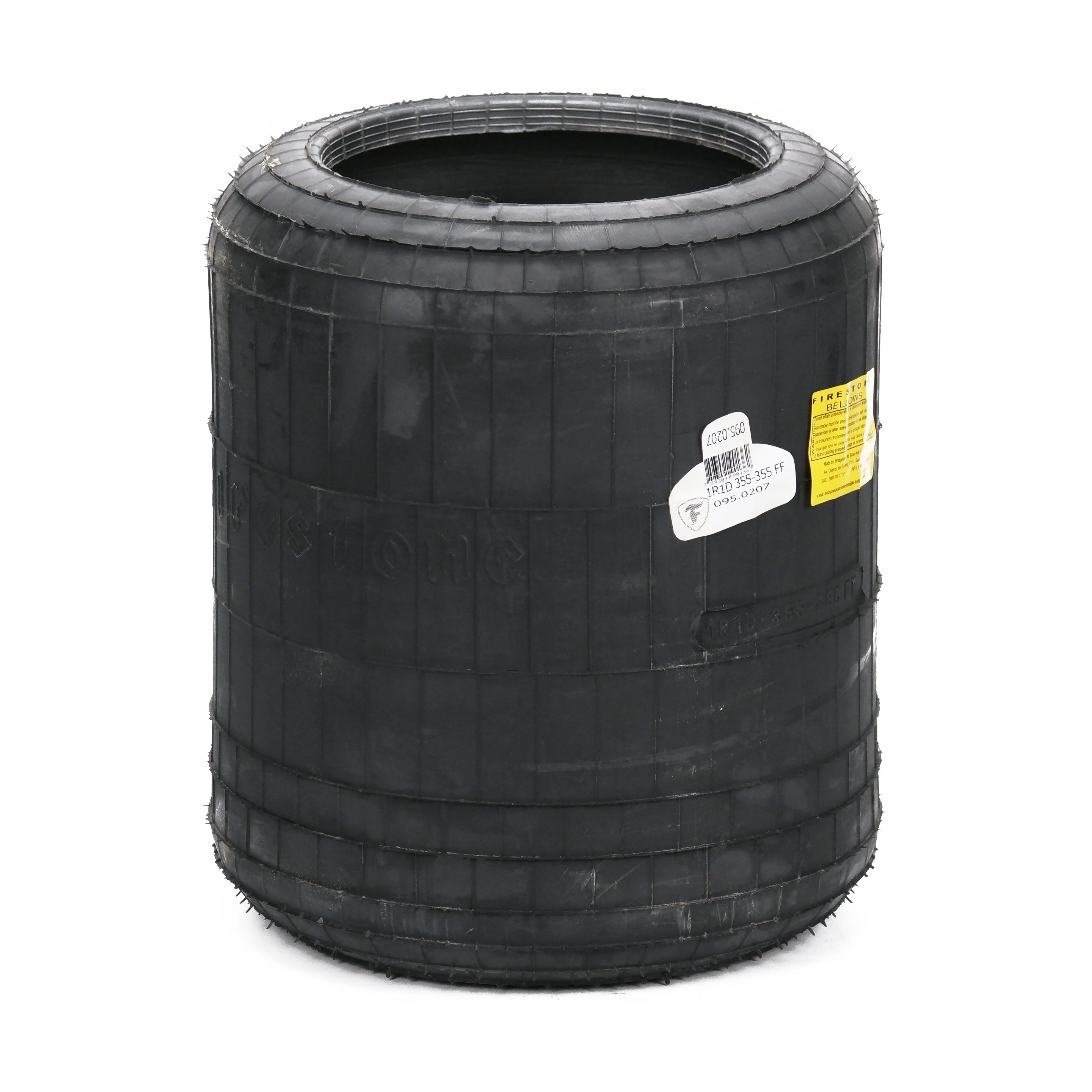 Firestone Bus Parts Air Spring Contitech 662n Goodyear 9007 Firestone ...