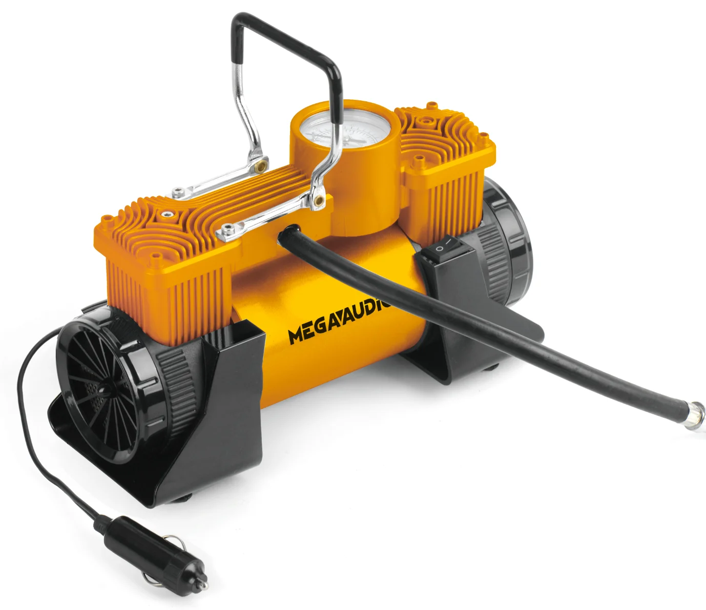 12 Volt air Compressor Car Accessary Air Compressor for 4x4| Alibaba.com