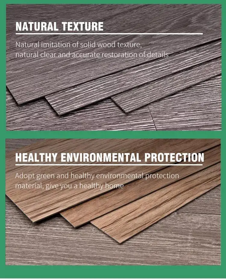 Vinyl Dry Back Pvc Plank Pisos De Madera Para Interior Lvt Flooring ...