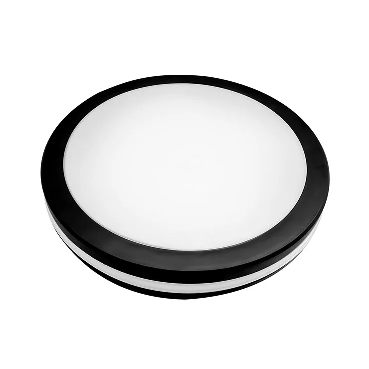Alibaba.com: Everstar 20W 30W 40W LED Round Dome Bulkhead Light, IP65 ...