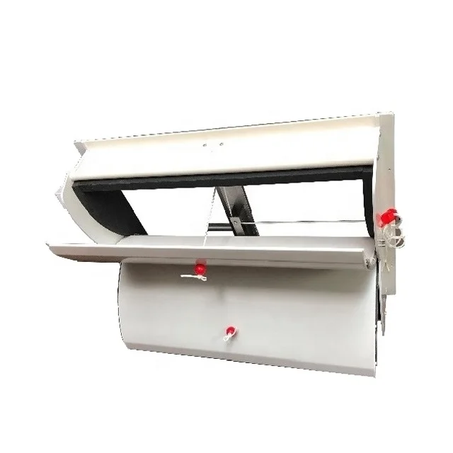 Customized Size Ceiling Air Inlet Butterfly Air Inlet Window For ...