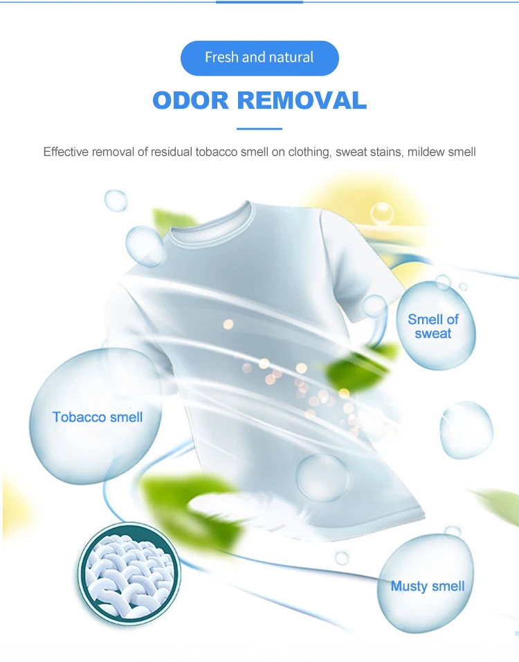 Multipurpose Yellow Long Laundry Bar Soap Laundry Detergent - Buy ...