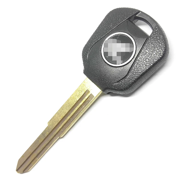 H-ond Smart Motorcycle Ignition Universal Key Cover Holder Fob Key ...