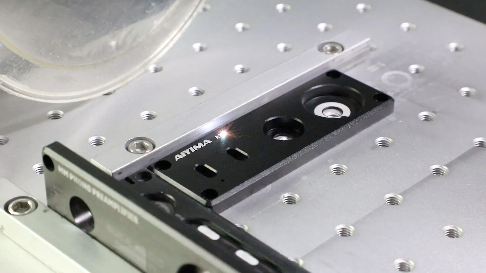 Company Overview - Shenzhen Yima Technology Co., Ltd.