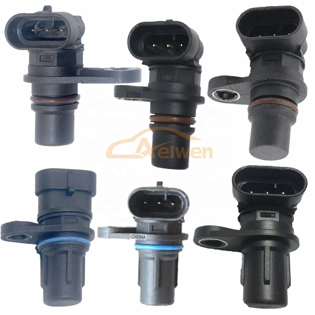 Aelwen Camshaft Position Sensor Auto Camshaft Sensor Camshaft Sensor ...