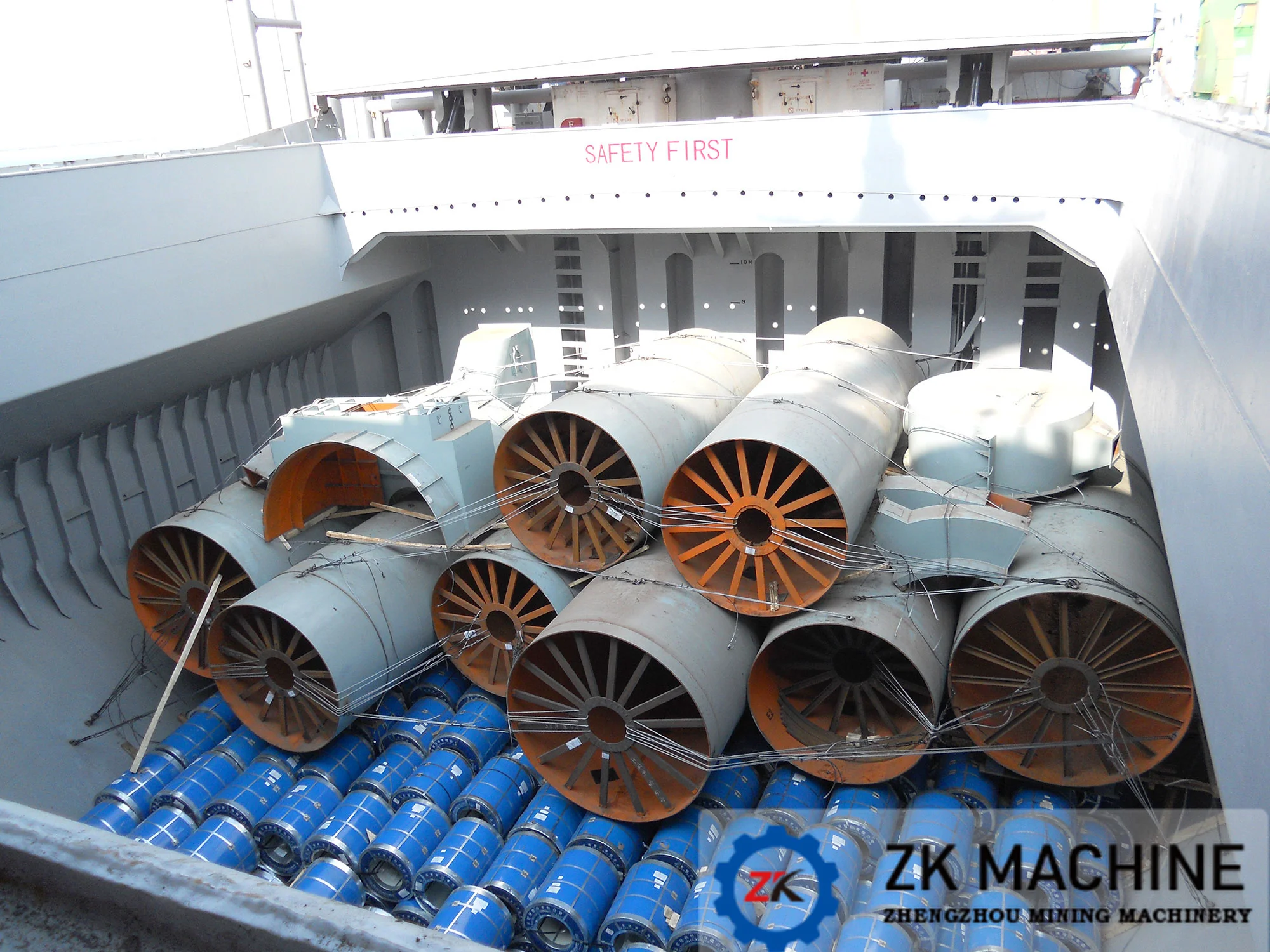 New Technology Rotary Kiln Calcination Lime Kiln Plant Factory - Buy ...