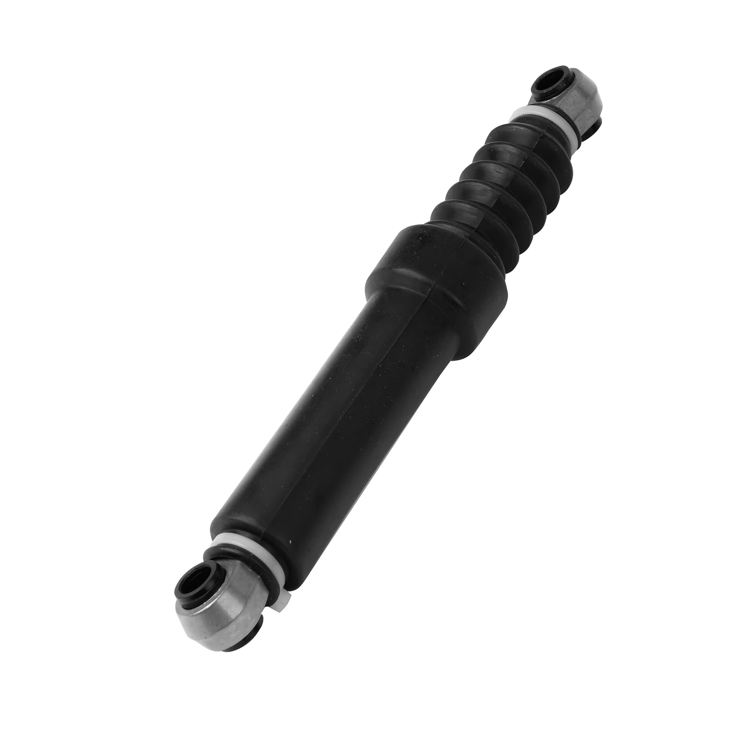 For Sea-doo Front Compartment Hatch Lid Shock-gas 269500261 Gti Gts Gtx ...