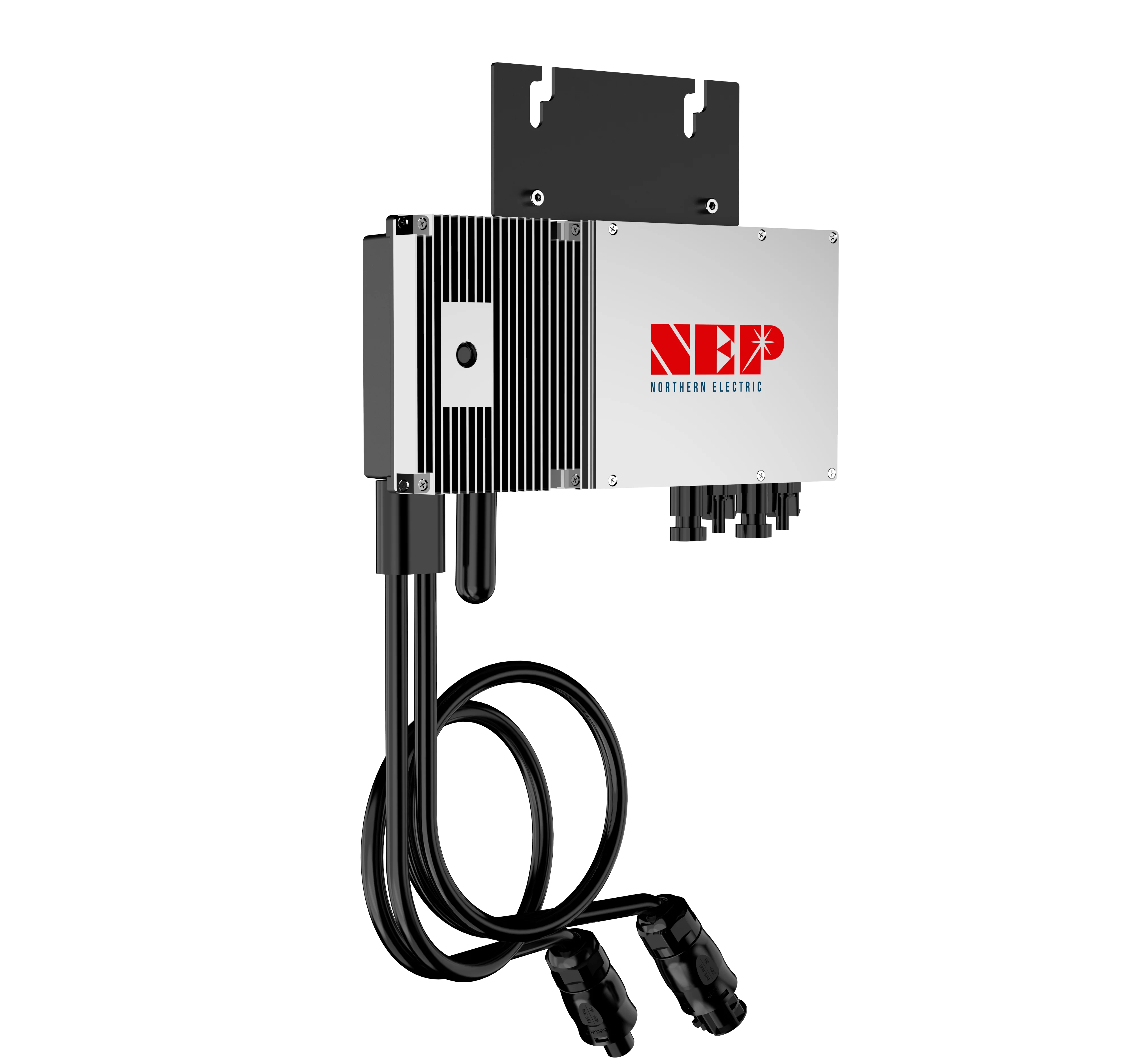 Micro Inverter Enphase Micro Inverter Solar 600w Micro Invert - Buy ...