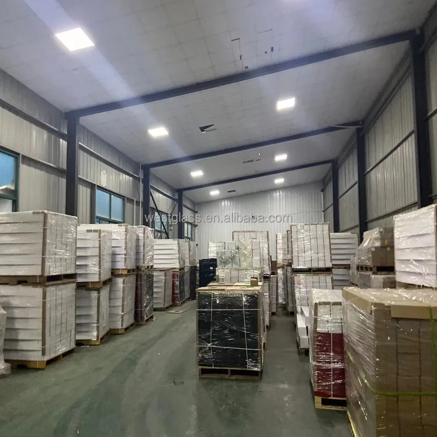 Explosion-proof Heat Insulation Nano Ceramic Car Window Tint Film ...