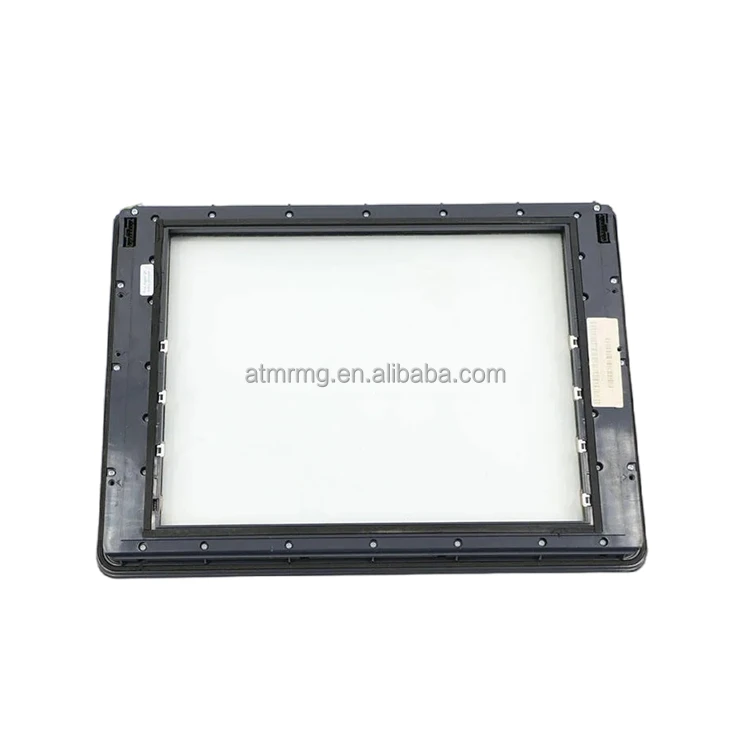 Ncr 15 Inch Fdk Assembly A G W Privacy For Atm Machines Part Number ...