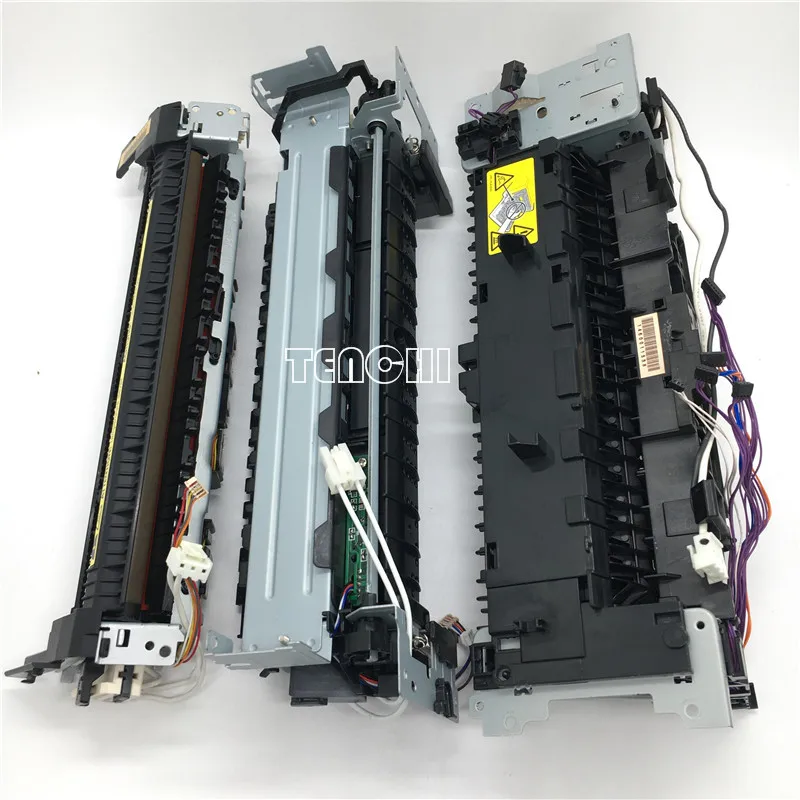 Wholesale 90% Original New 220V Fuser Unit for Laser Printers