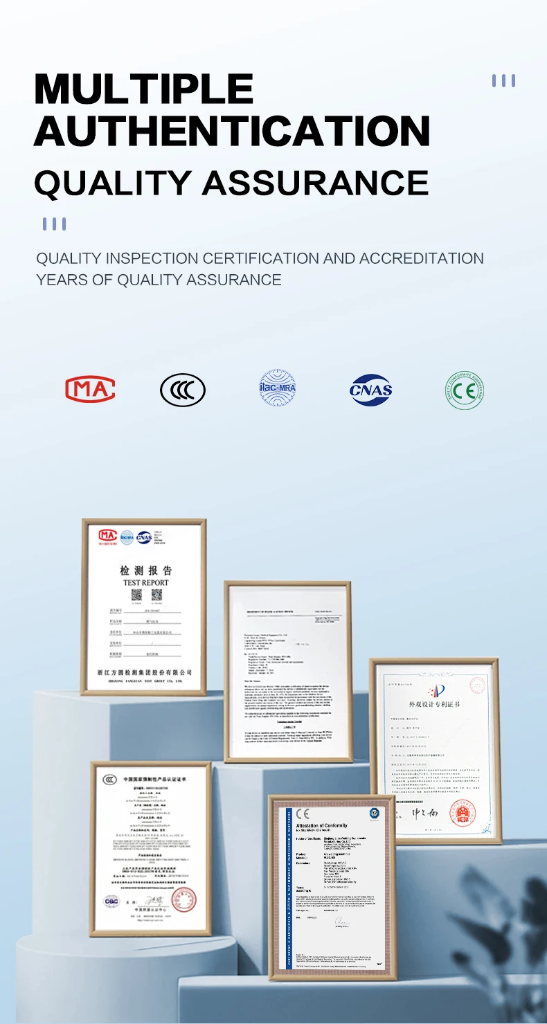 Small Hand Electric Sickle Grass Cutting Cordless Battery Powered ...