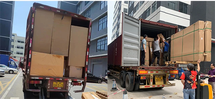 Outdoor Pull-out Car Awning For Camping Overlanding Waterproof ...