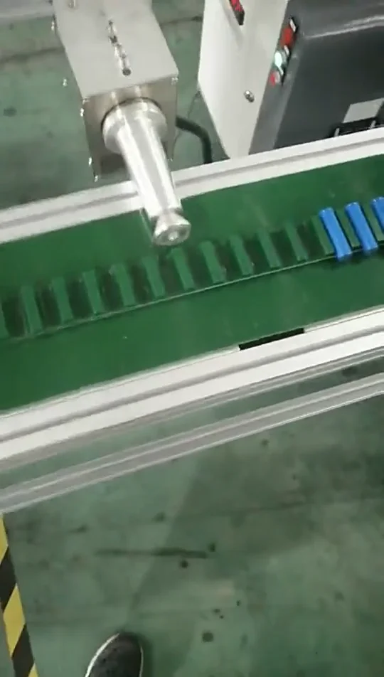 Coin Cell Crimping/crimper Machine Coin Cell Battery/punching Coin Cell ...