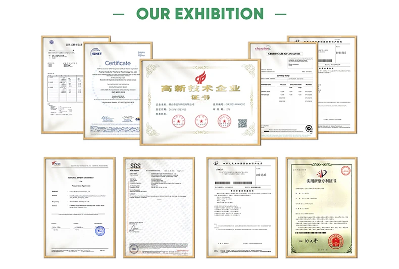 Ikeda Laundry Capsules Detergent Laundry Capsules 3in1 Scent Polyva ...