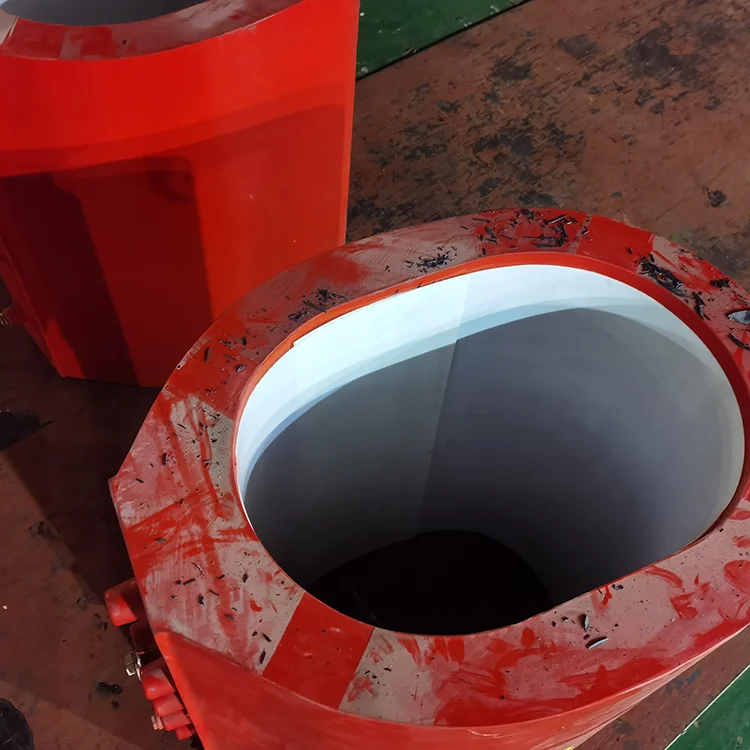 Medium And High Voltage Cast Resin Coils 1600 Kva 24940v 415v Dry Type ...