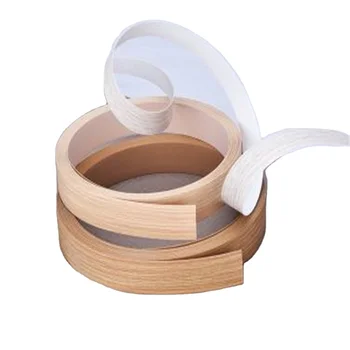 Office Table 2mm Cabinet Pvc Edging Strip For Particle Board - Buy Pvc ...