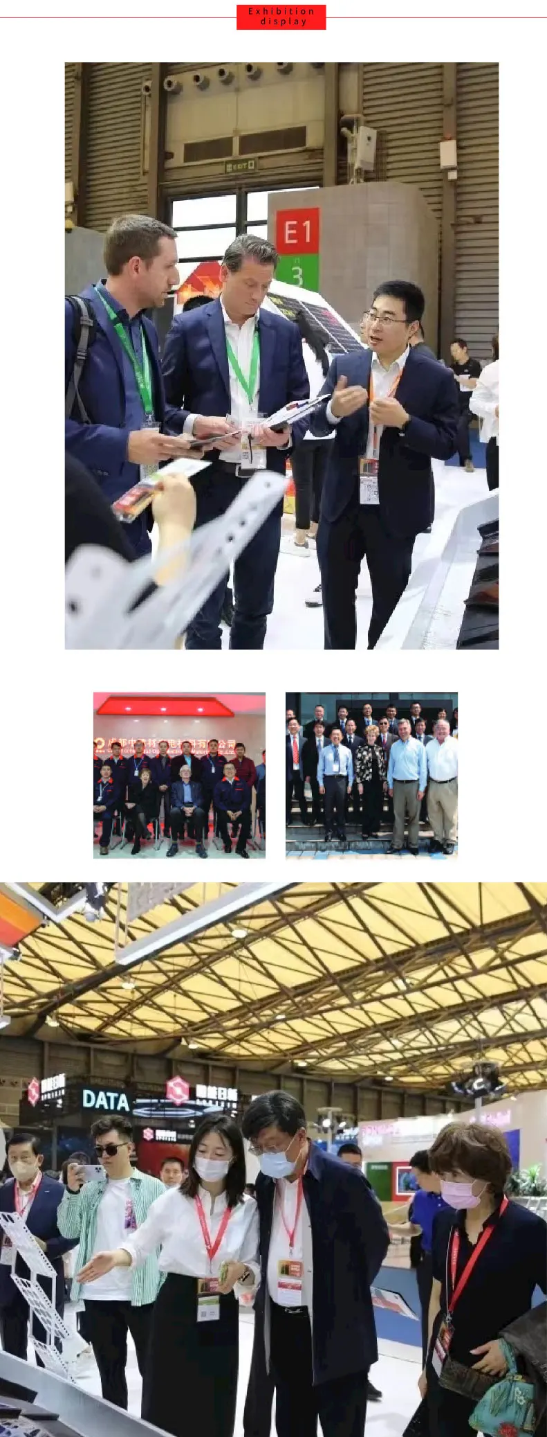 Thin Film Transparent Solar Panels - Efficient & Versatile