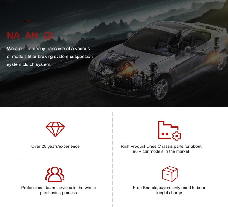 8201069012 802572 Clutch Kit For Renault Megane Kangoo Clio Laguna ...