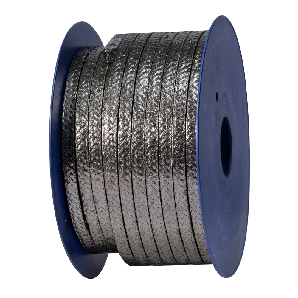 high-temperature-resistance-expanded-graphite-packing-buy-graphite