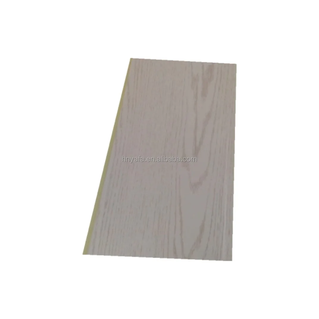 Better Pvc Ceiling Panel At Low Cost And High Quality For 2024 - Buy ...