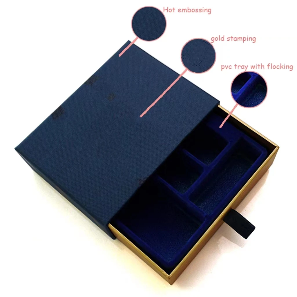 Supplying Arabian Parfum Mini Black Luxury Empty Oud Oil Attar Package ...