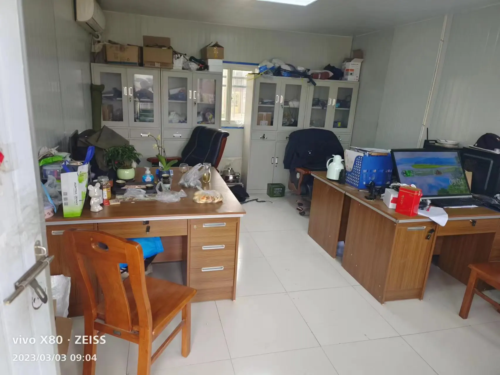 Auto Parts Cooling System Water Pipe 17127576371 Coolant Return Pipe ...