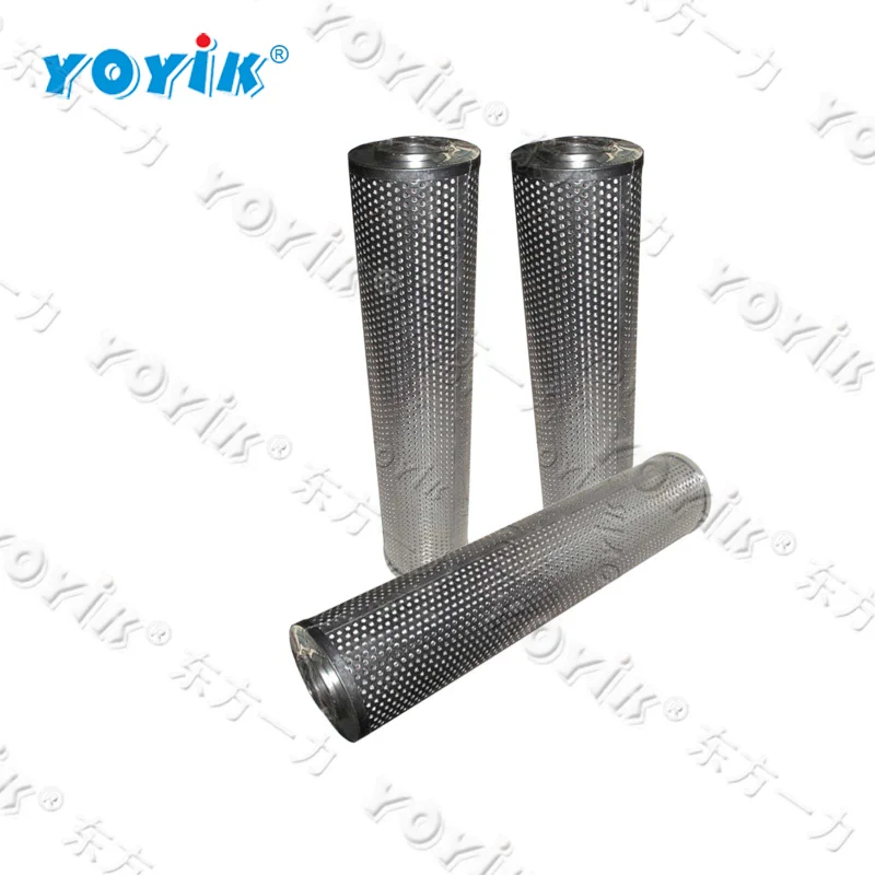 Regeneration Device Precision Filter JLX-45 Hydraulic Oil Regenerative ...