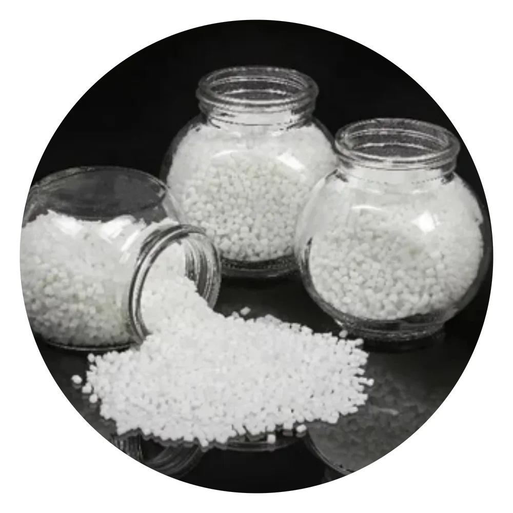 Pom Formocon Fm090 Pom Granules Polyoxymethylene Pellet Resin Raw ...